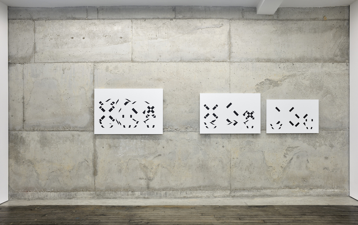 MMXII / MMXIII - Sean Paul