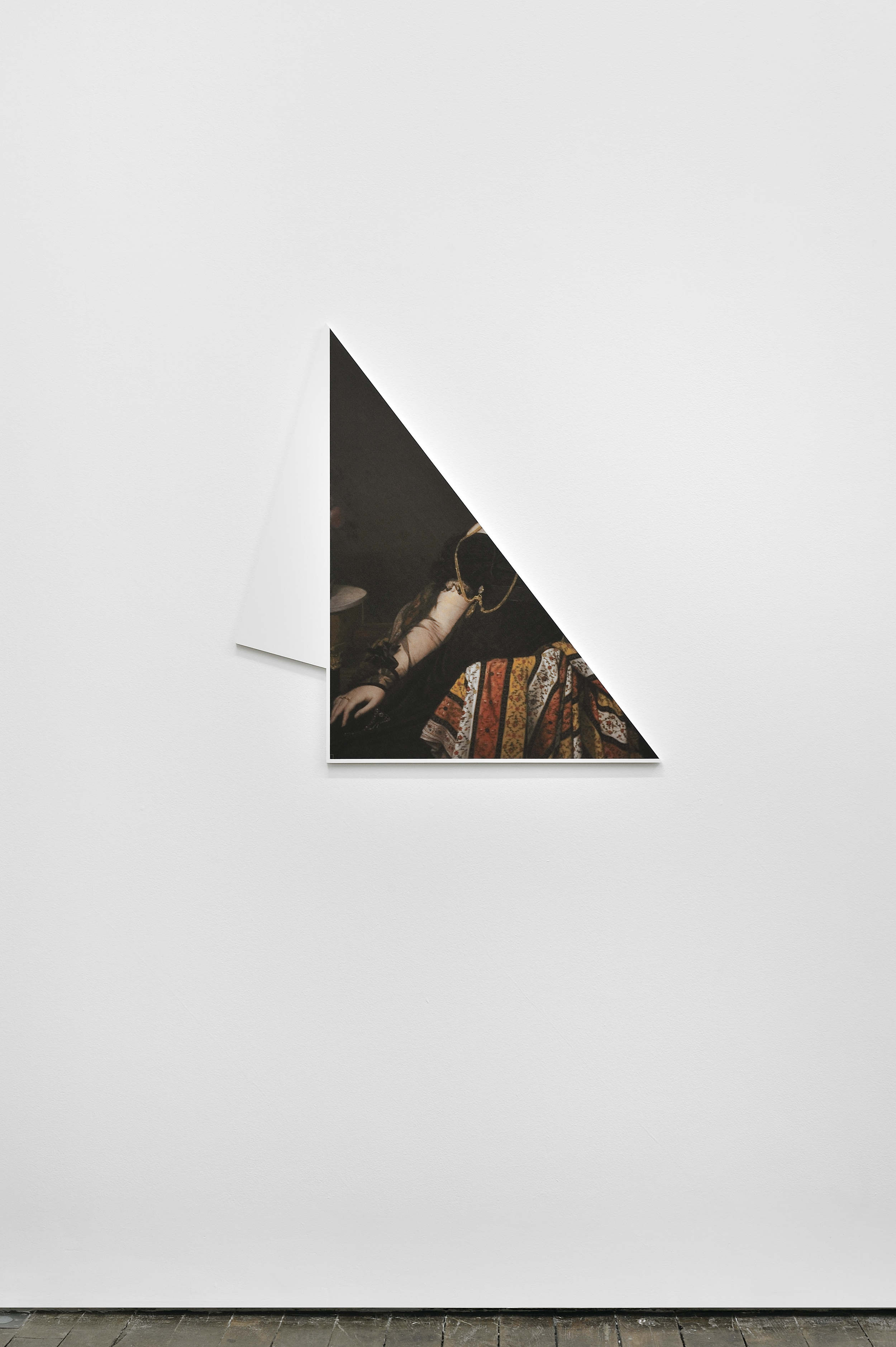 MMXII / MMXIII - Sean Paul