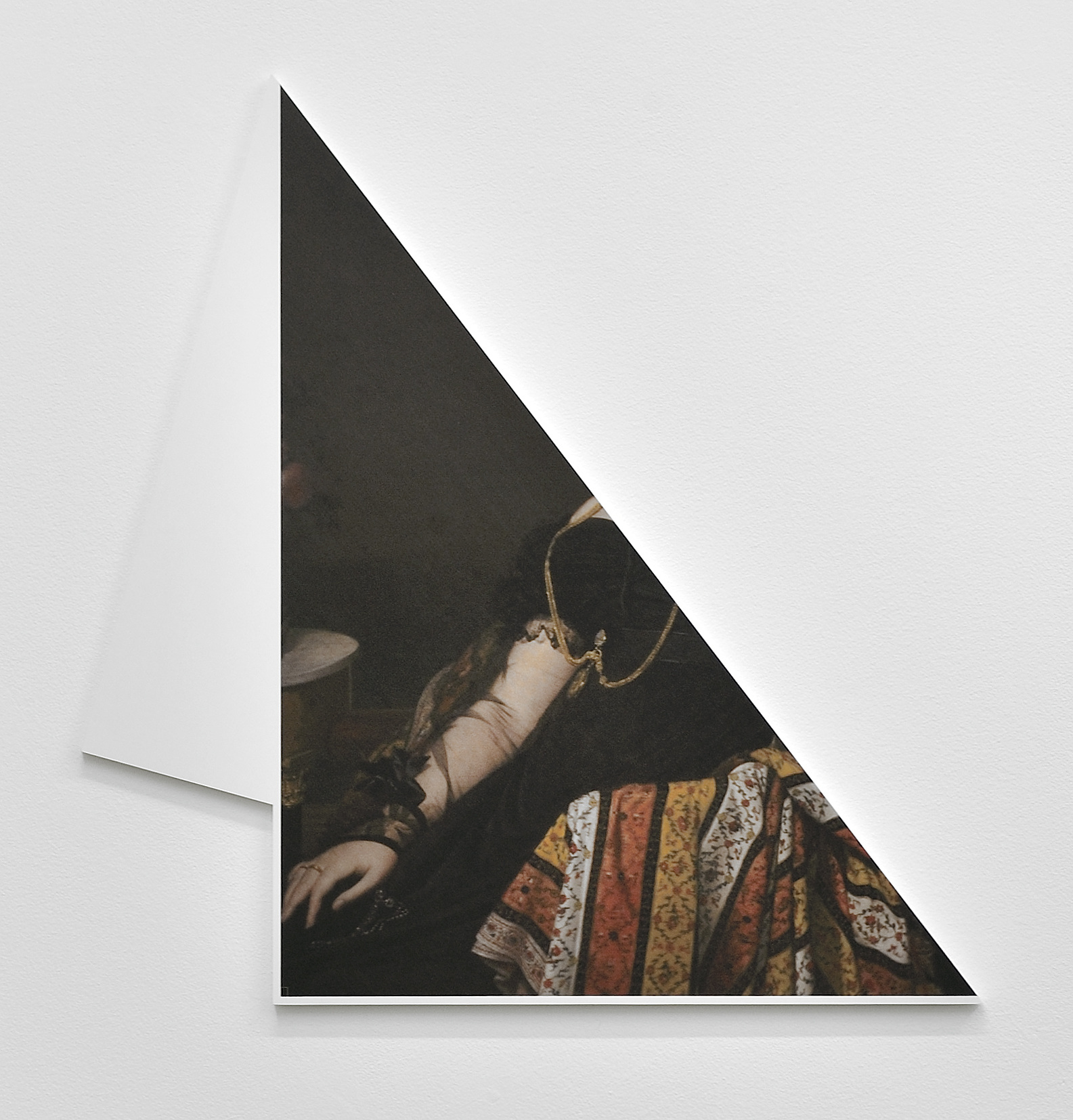 MMXII / MMXIII - Sean Paul