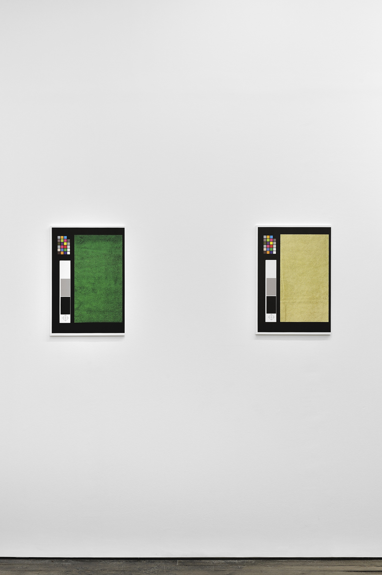 MMXII / MMXIII - Sean Paul