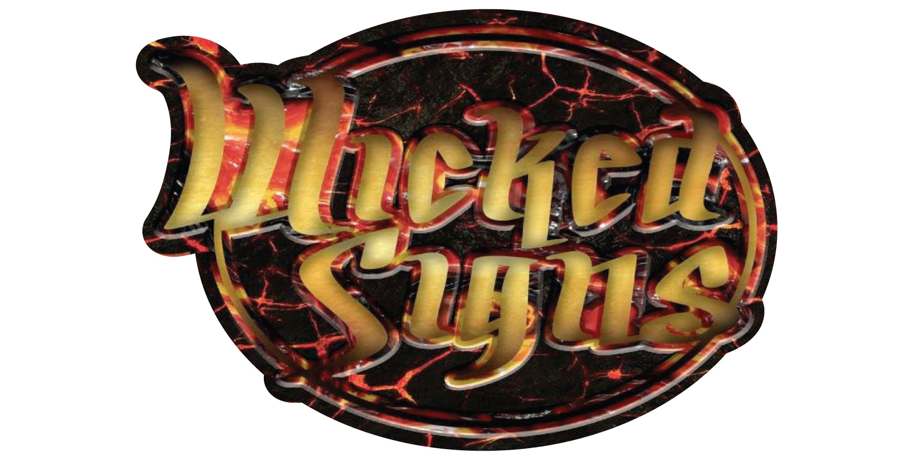 Logos - Danny Barajas