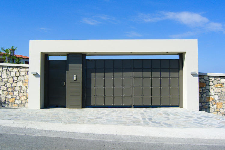 Gate - www.studioprototype.com