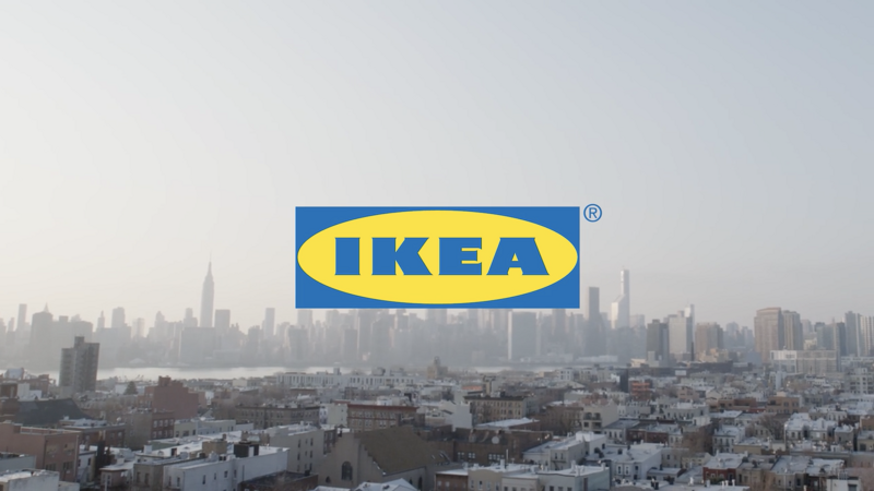 BRANDED WORK - Cinetracts