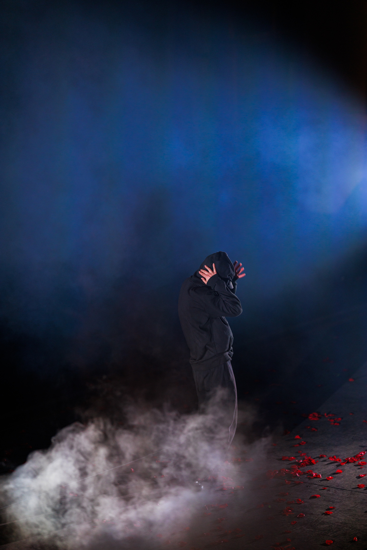 DAY TRIPPER - House of Vnholy