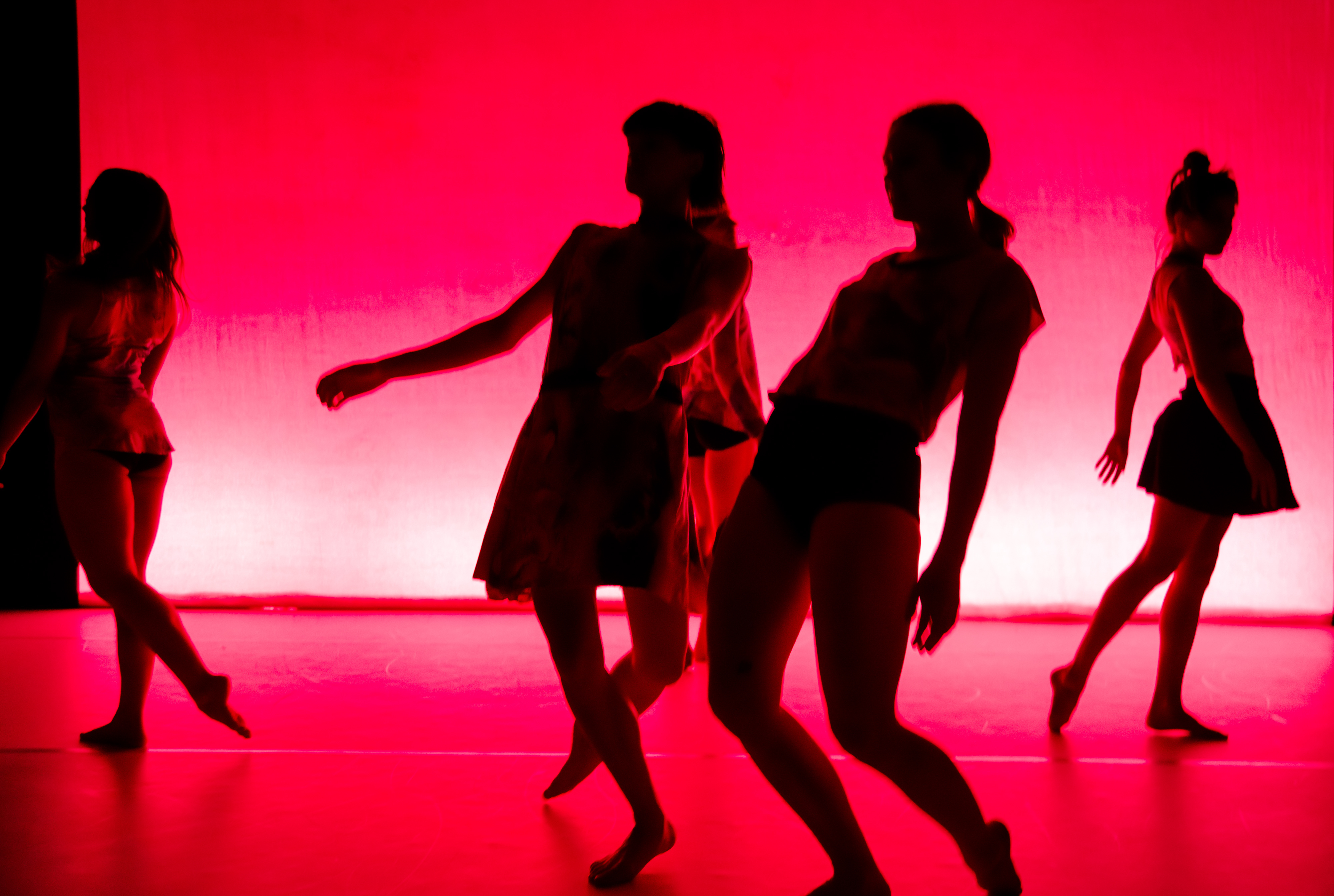 TRTH+FNTSY - House of Vnholy