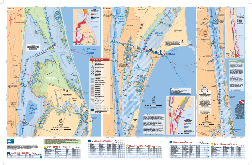 Cartographic Design - Robert Collaro, GISP, CFM
