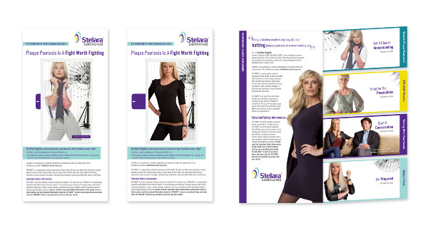 Arman Khavari: The Goods