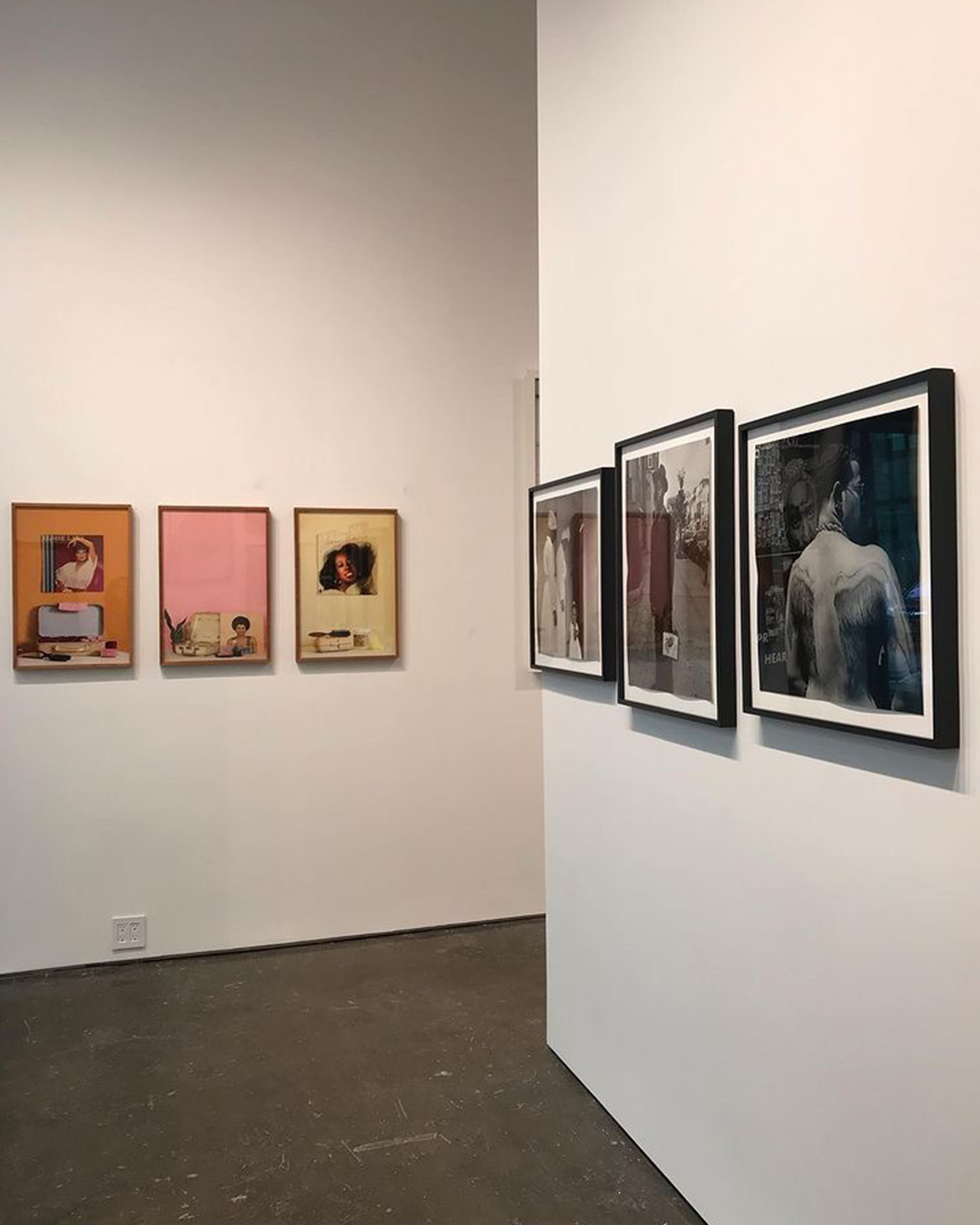 News - Nakeya Brown Photography