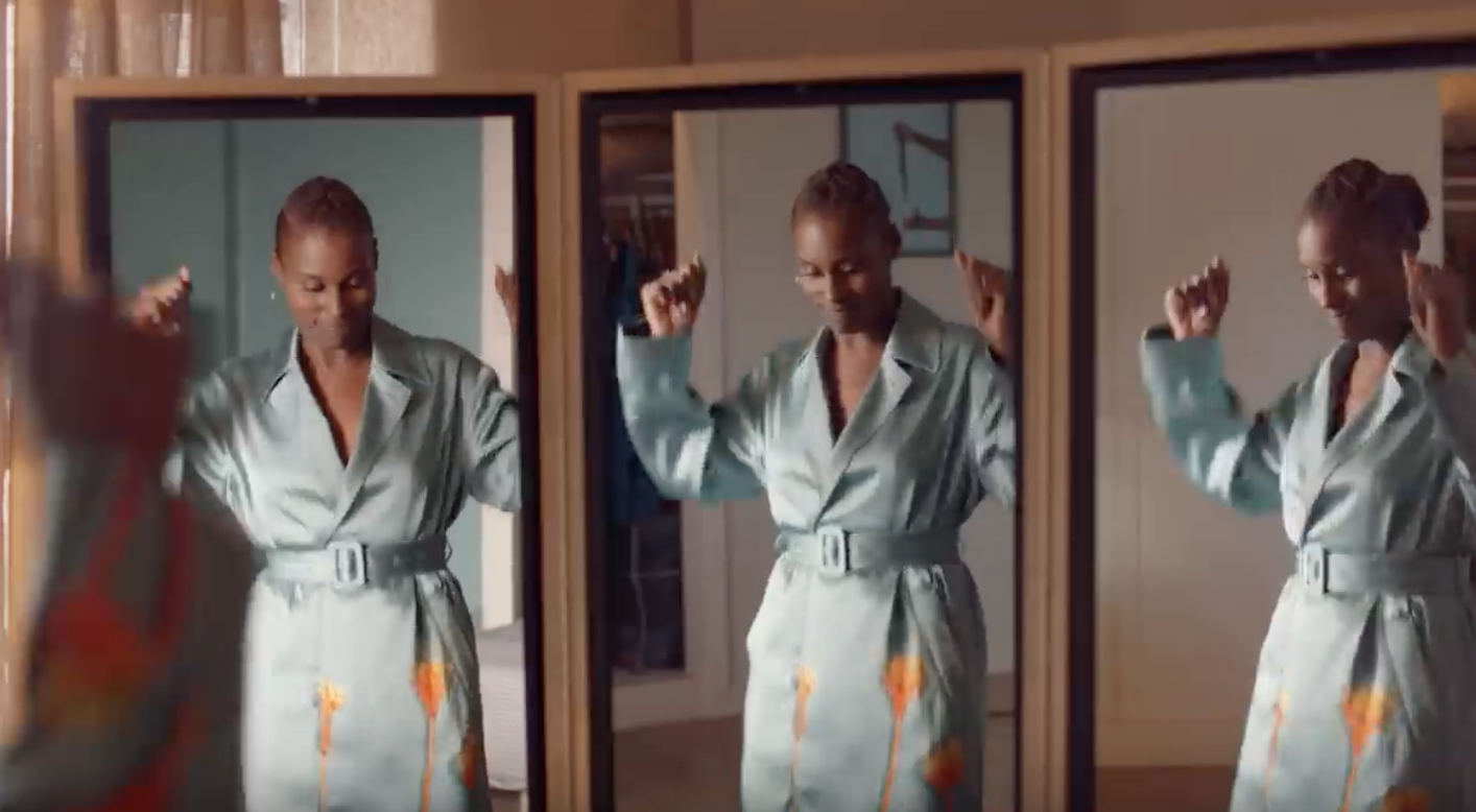 News - Nakeya Brown Photography