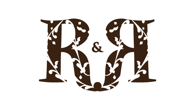 R&R PACKAGING - Teneka King