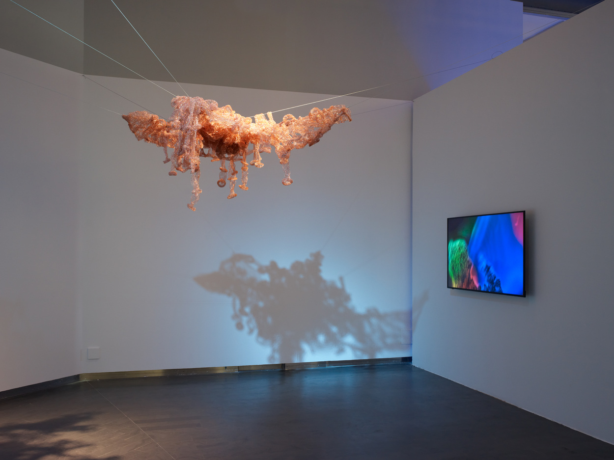 A GOLDEN AGE: PULSE, THROB, DRIFT - rosanaantoli