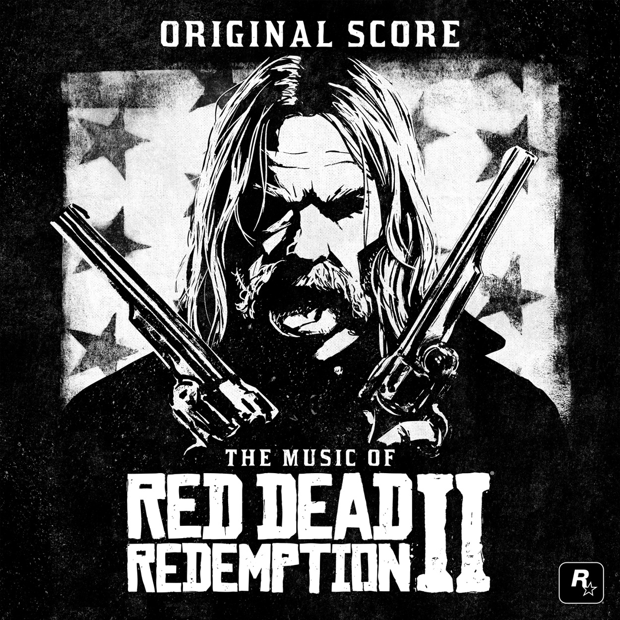 Red Dead Redemption 2 Original Soundtrack and Score - Marinko ...