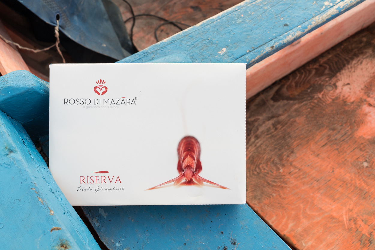 RFood - Simone Sapienza