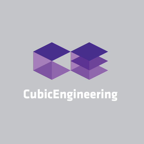 CubicEngineering - Jaime Martinez