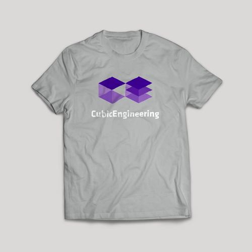 CubicEngineering - Jaime Martinez