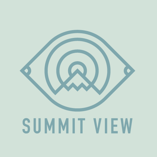 SummitView - Jaime Martinez