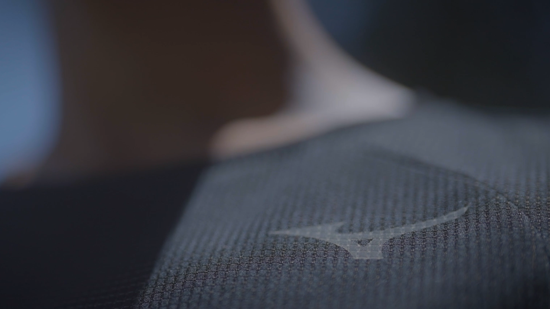 Wave Neo Collection 2024 - Maya Nova