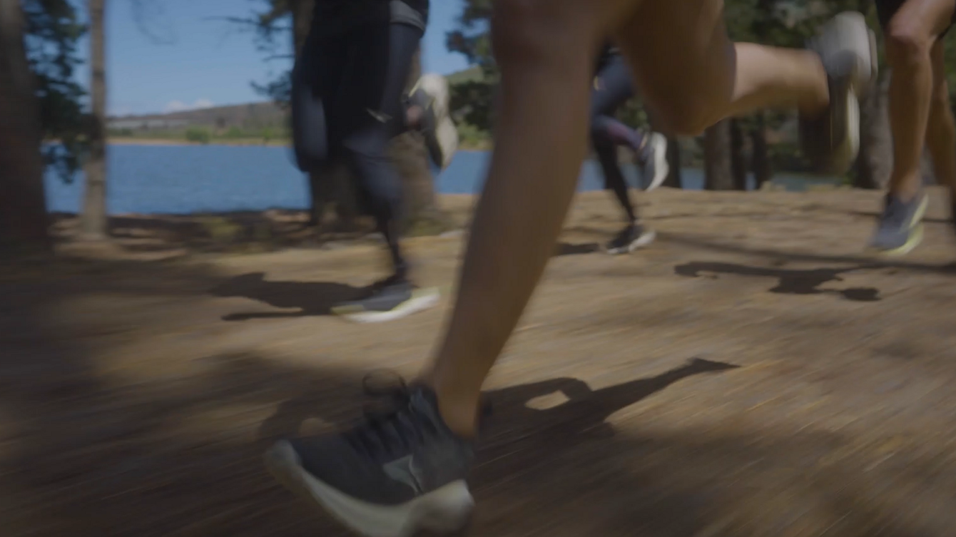 Wave Neo Collection 2024 - Maya Nova