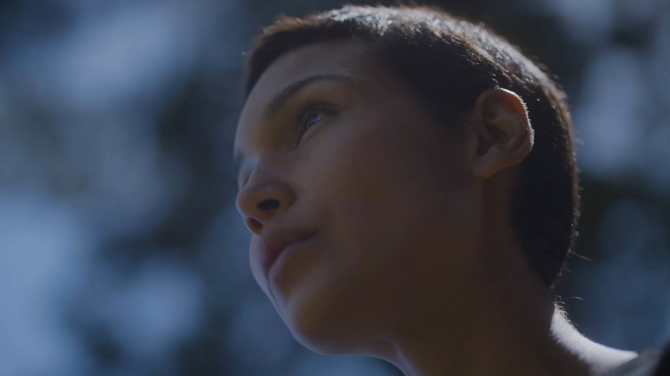 Wave Neo Collection 2024 - Maya Nova