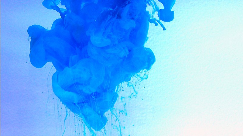Live Action Experiments - Personal - Elisa Solinas