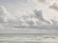 Daniel Sutherland Fine Art Photography