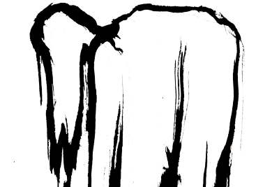 drawings - marie dutton