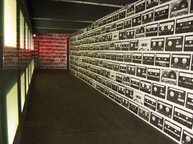 TAPE CLUB - uhu-consulting.de