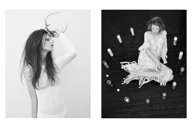 Elizabeth Waugh Photography