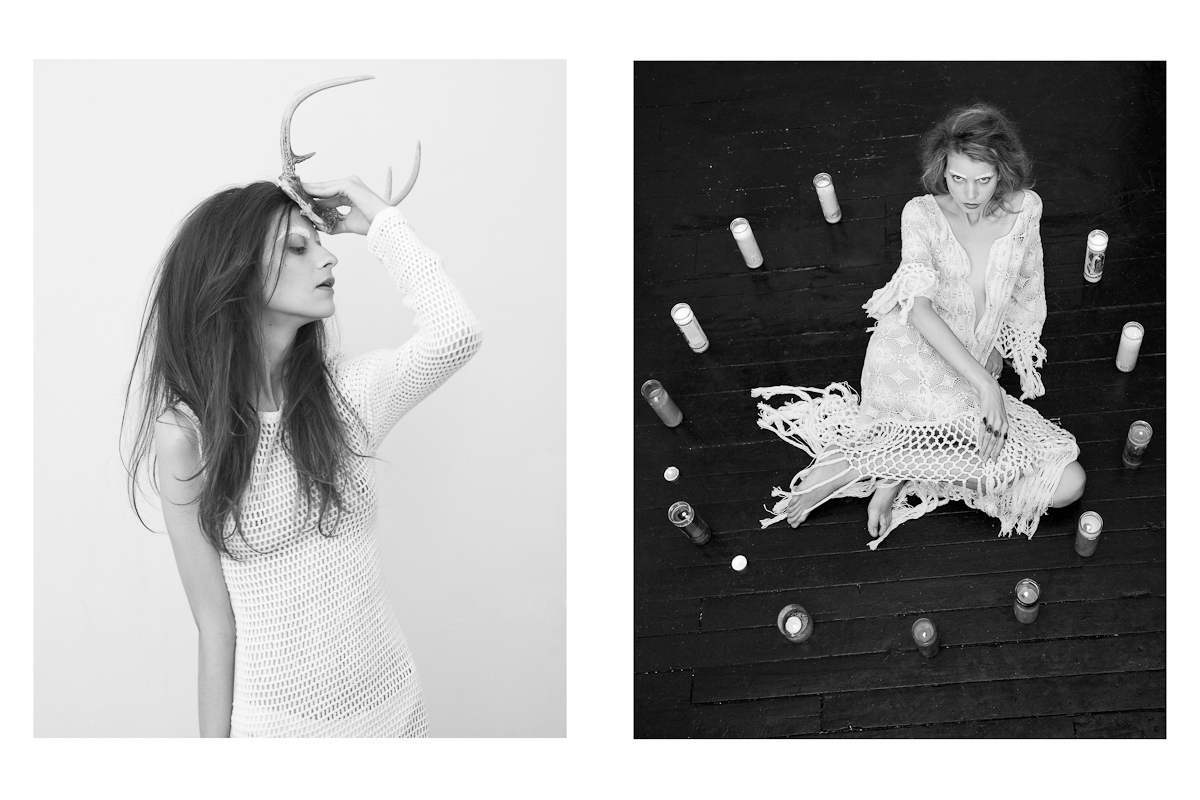 Elizabeth Waugh Photography