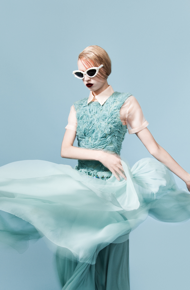 Elizabeth Waugh Photography