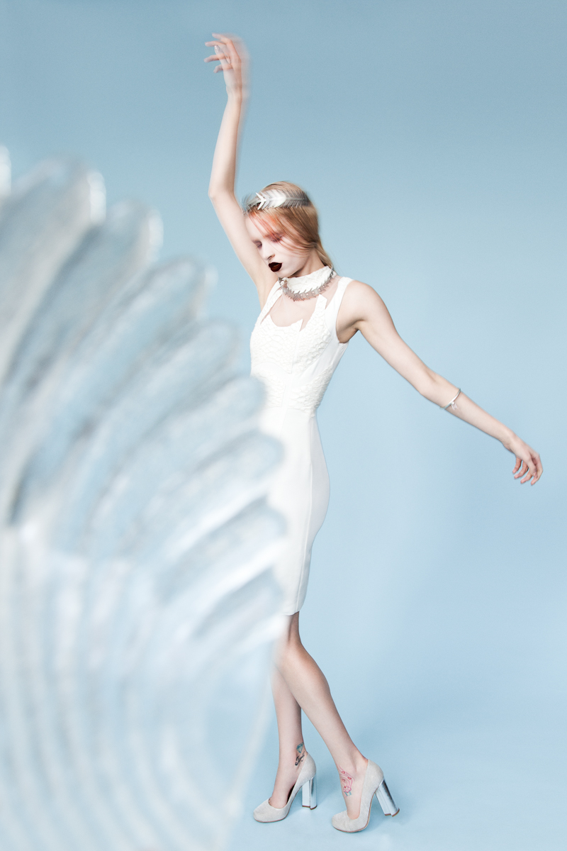 Elizabeth Waugh Photography