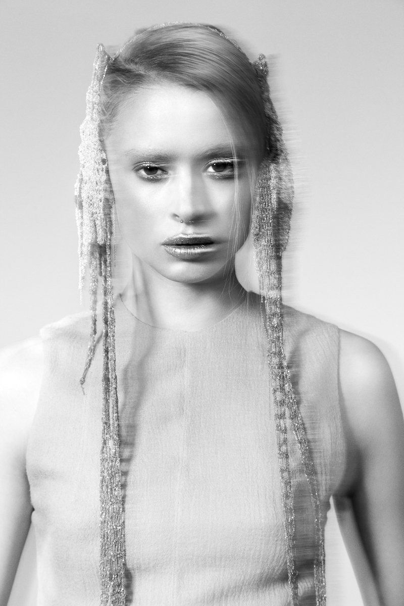 Elizabeth Waugh Photography