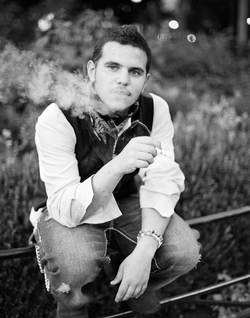 Elizabeth Waugh Photography