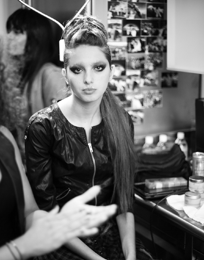 Elizabeth Waugh Photography