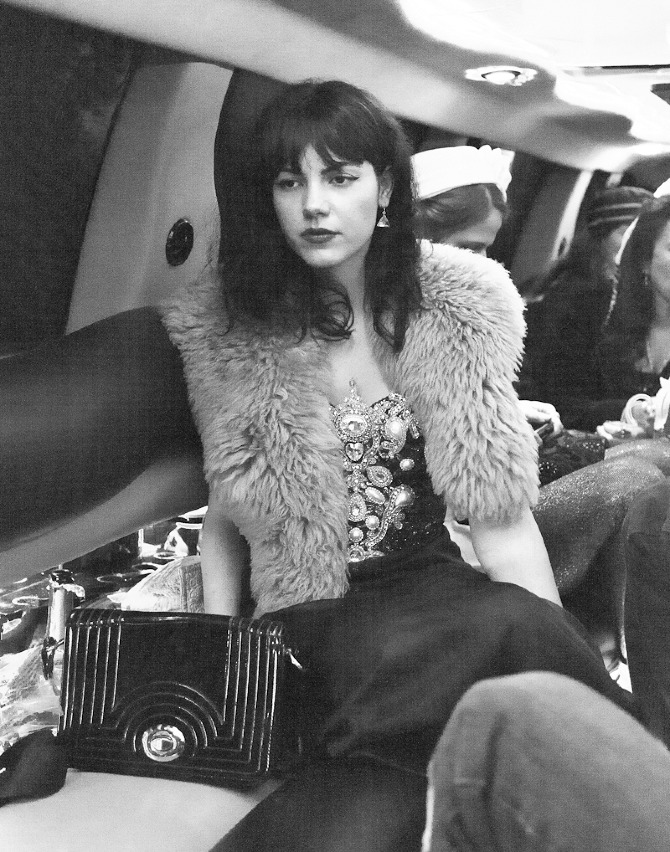 Elizabeth Waugh Photography