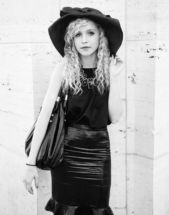 Elizabeth Waugh Photography