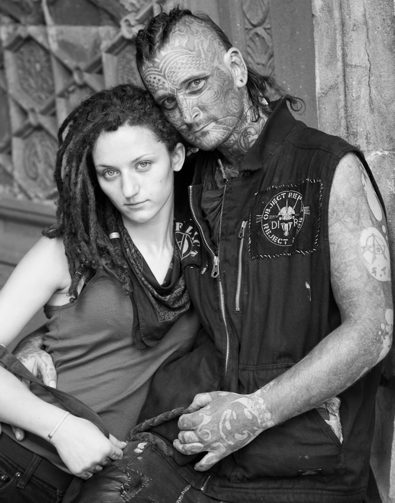 Elizabeth Waugh Photography