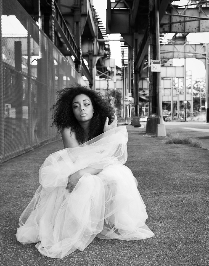 Elizabeth Waugh Photography