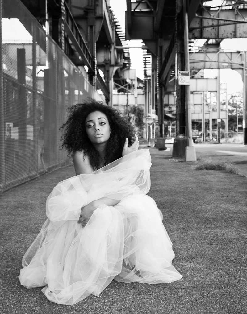 Elizabeth Waugh Photography