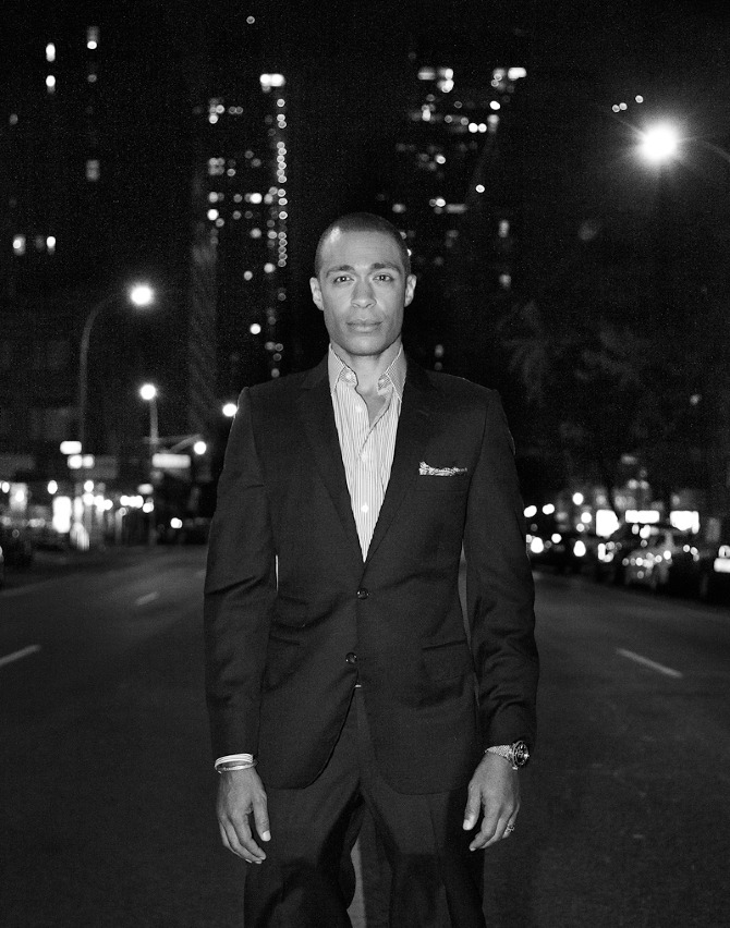 Elizabeth Waugh Photography