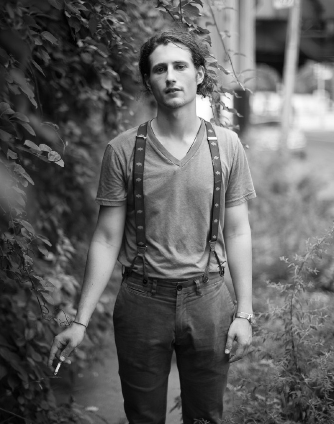 Elizabeth Waugh Photography