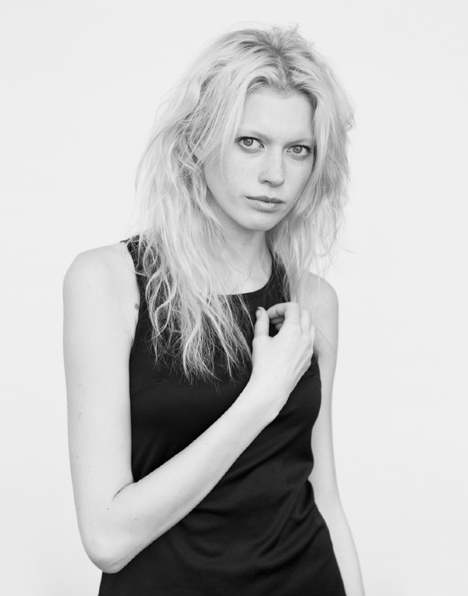 Elizabeth Waugh Photography