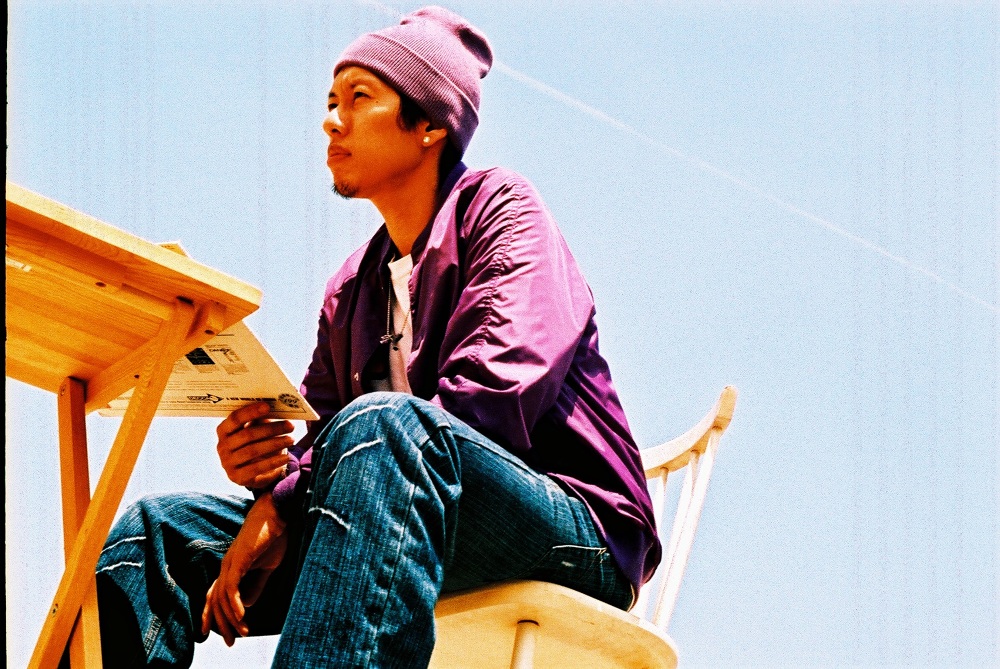 Francis Bitonti Studio