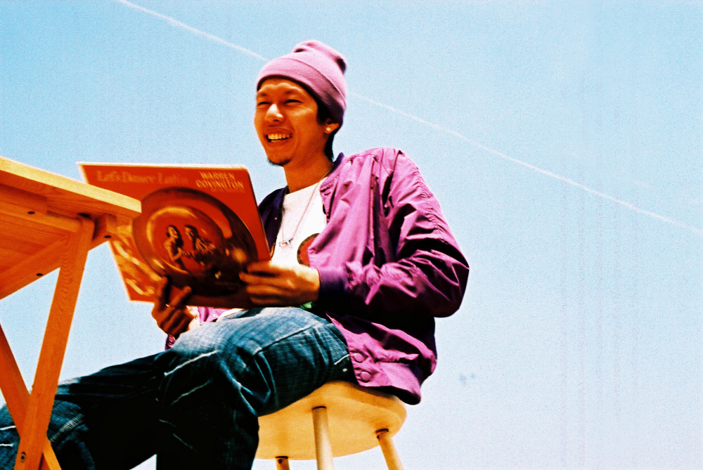 Francis Bitonti Studio