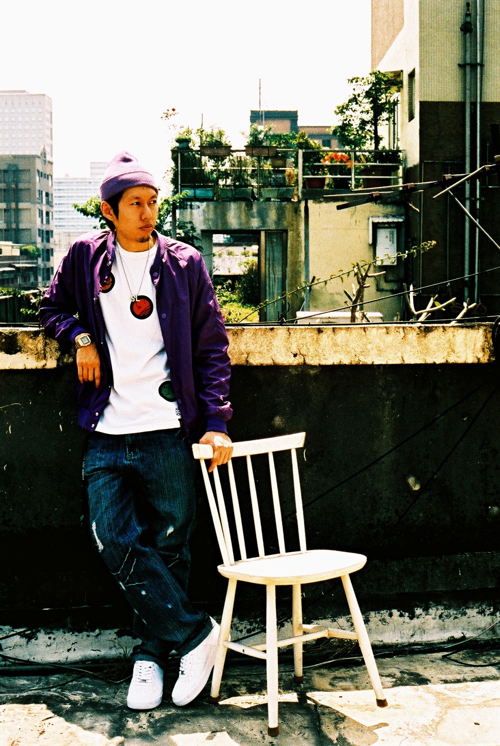 Francis Bitonti Studio