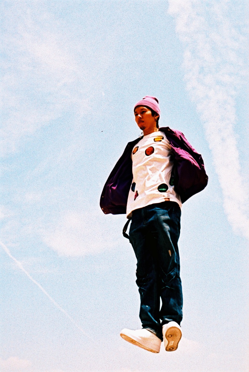 Francis Bitonti Studio