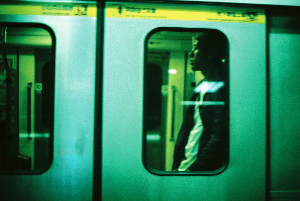 Francis Bitonti Studio