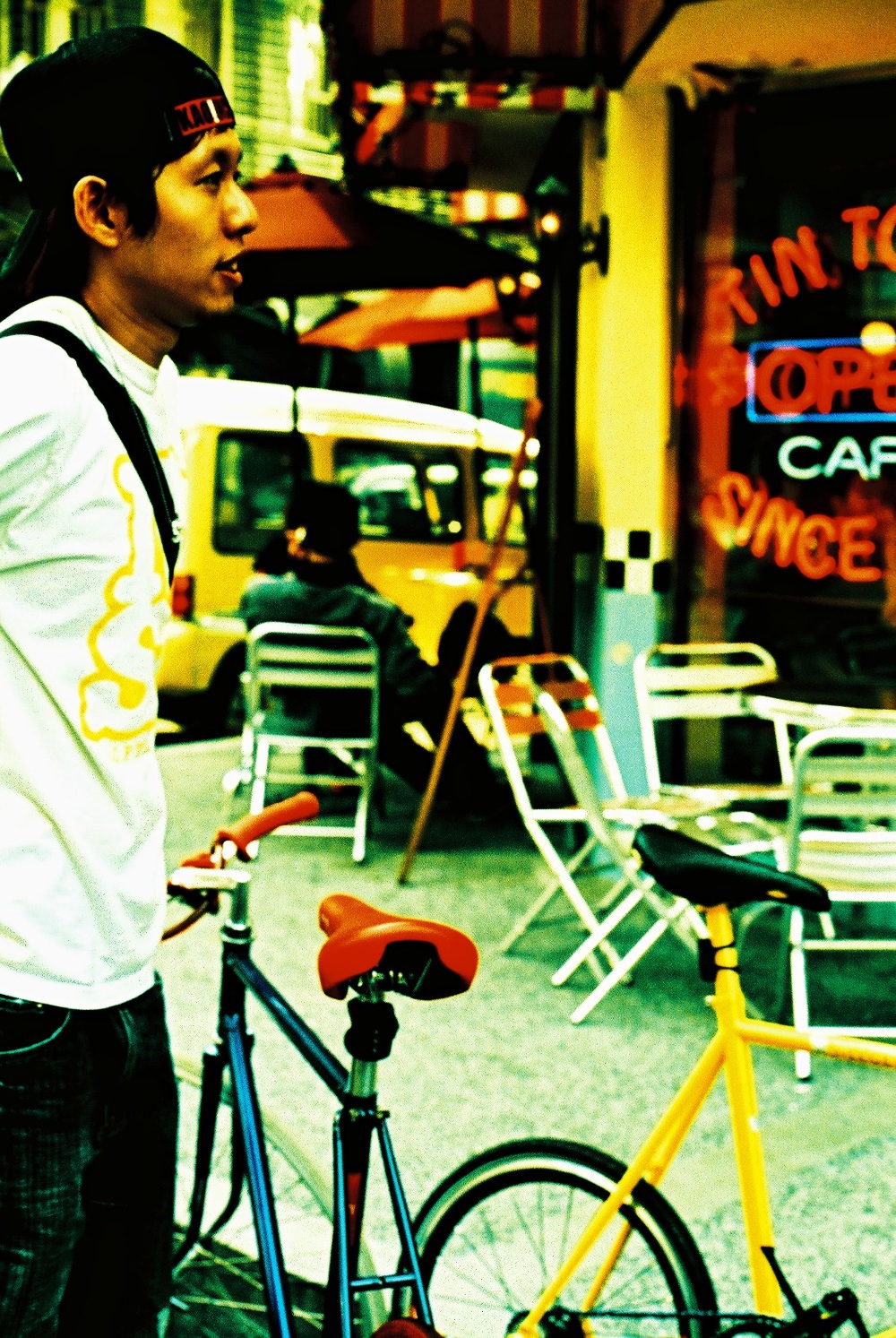 Francis Bitonti Studio