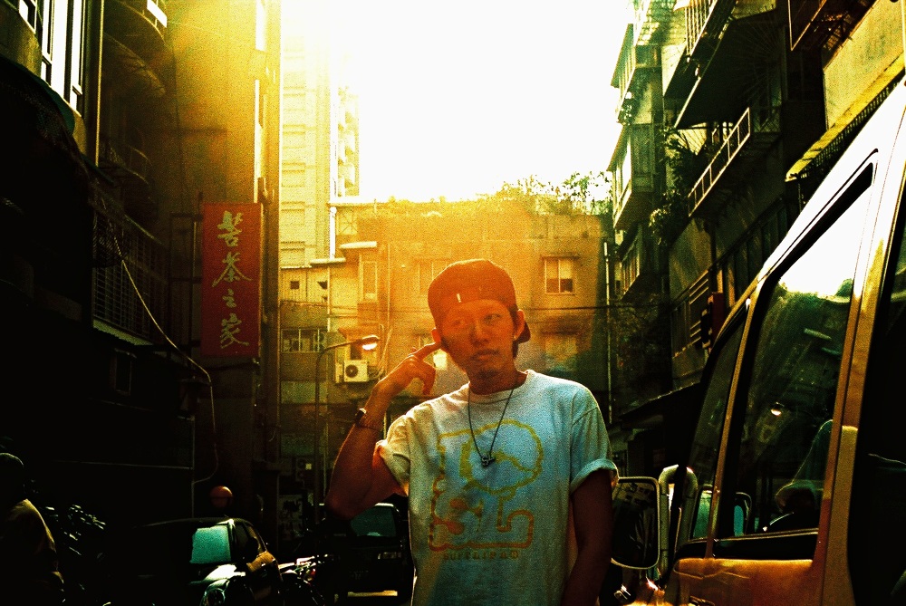 Francis Bitonti Studio