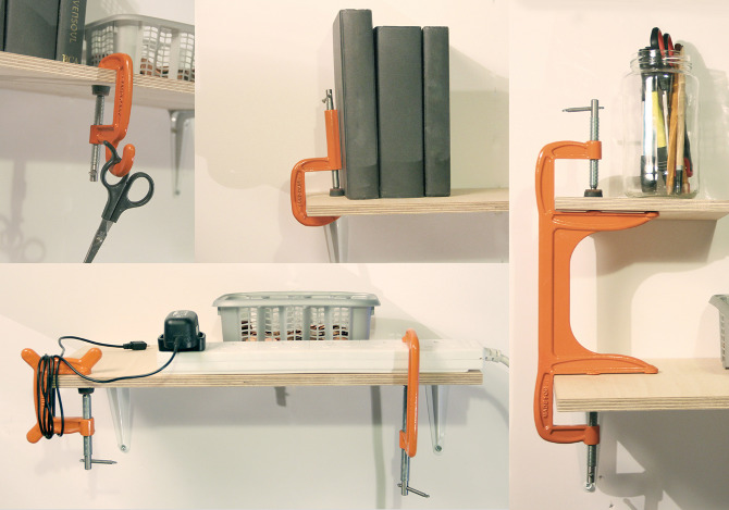 Made For... - Dexter Turner-Ramsay